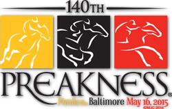 [Flameracing]American Pharoah大勝必利是點燃三冠夢 – Flameracing