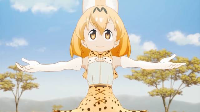 [Flameracing]我們都是擅於賽馬的朋友！ – Flameracing