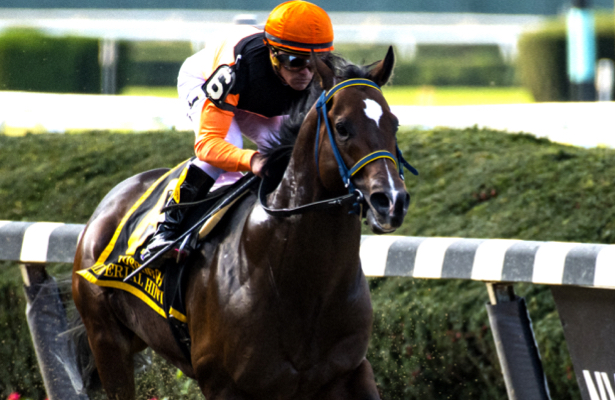 [Flameracing]金莎軒美國主力帝之錦囊 – Flameracing