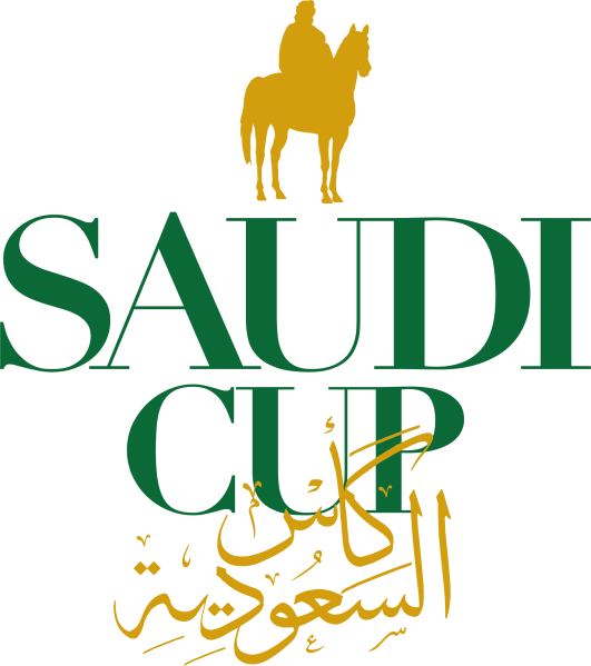 沙地盃，Maximum Security取消資格，Midnight Bisou補上成為頭馬 – Flameracing