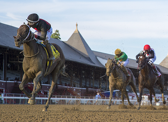 20200801_Echo_Town – Flameracing