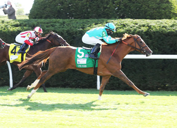 20201003_Uni – Flameracing