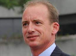 高伯新馬季結束後散倉 – Flameracing