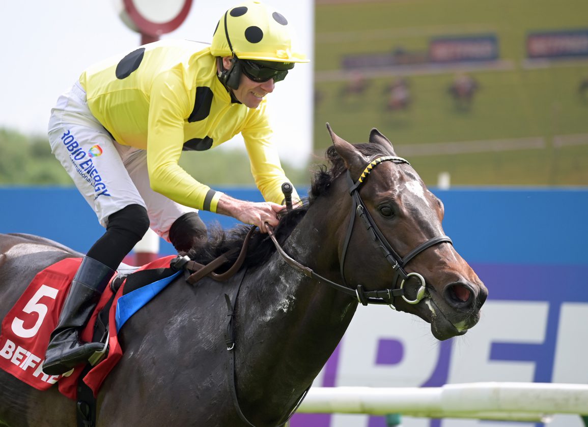 構想所在構成短途新藍圖 – Flameracing