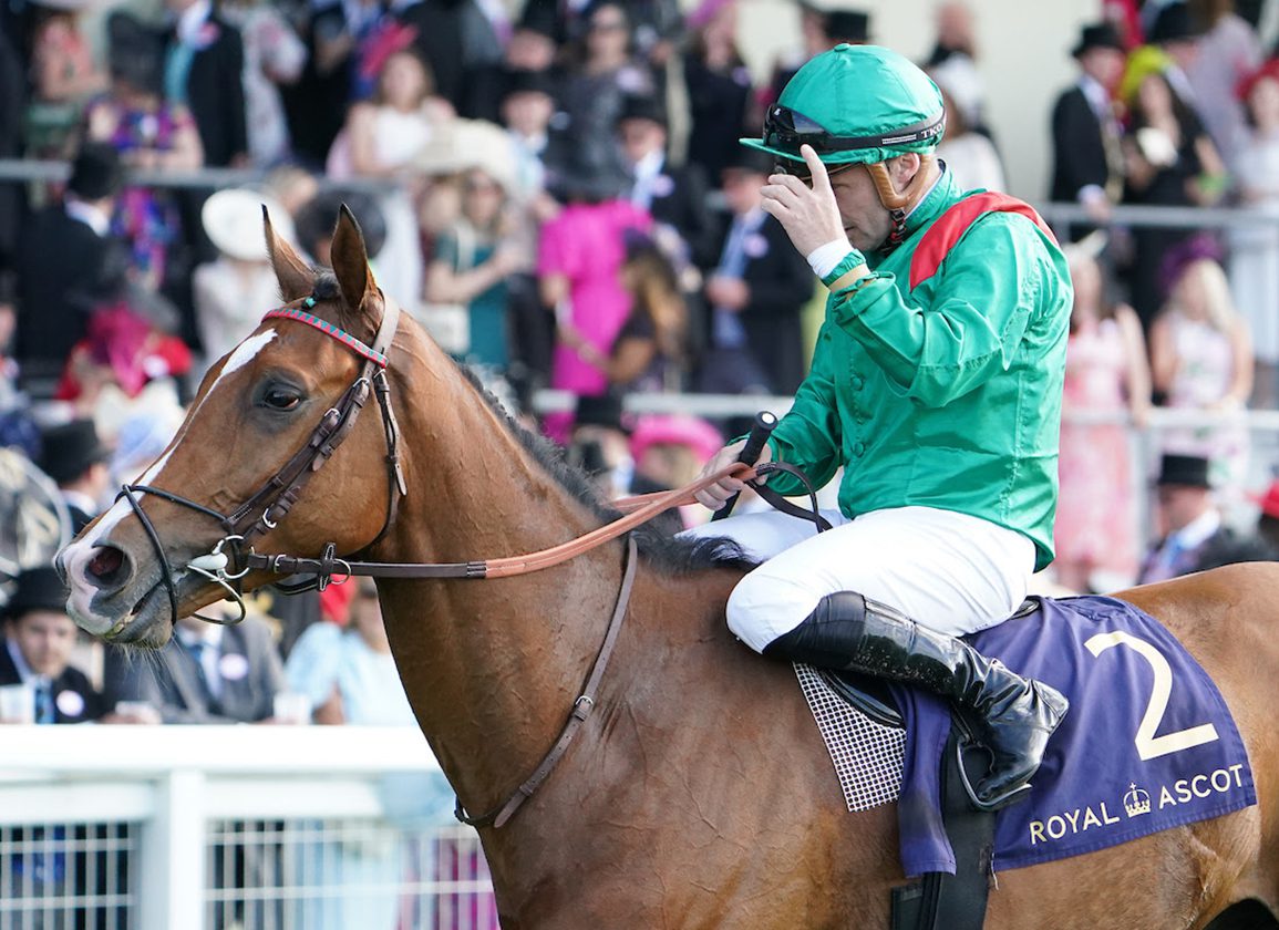 Flameracing – 盡最後一口氣拼搏