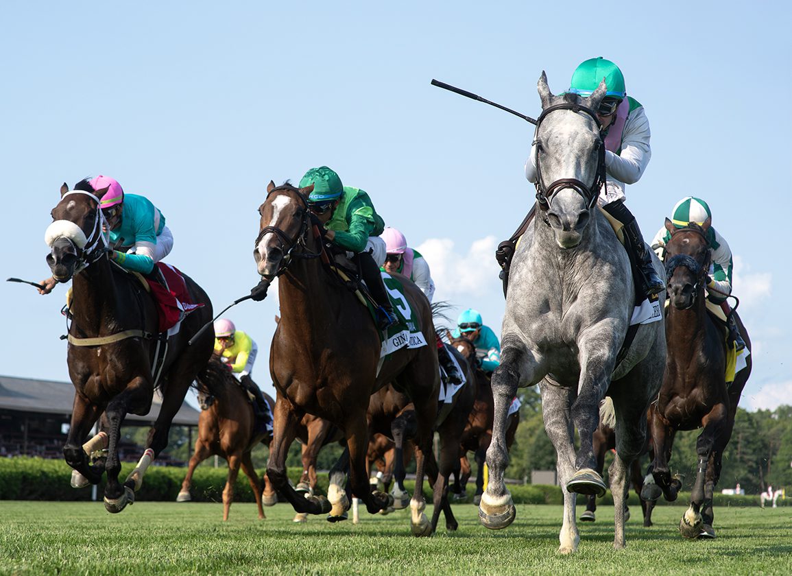 Flameracing – Page 3 – 盡最後一口氣拼搏